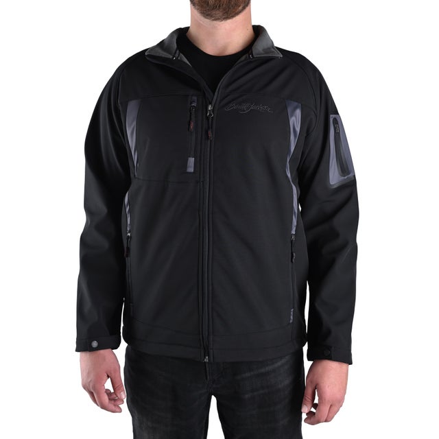 Official Collector Car Merchandise | Barrett-Jackson