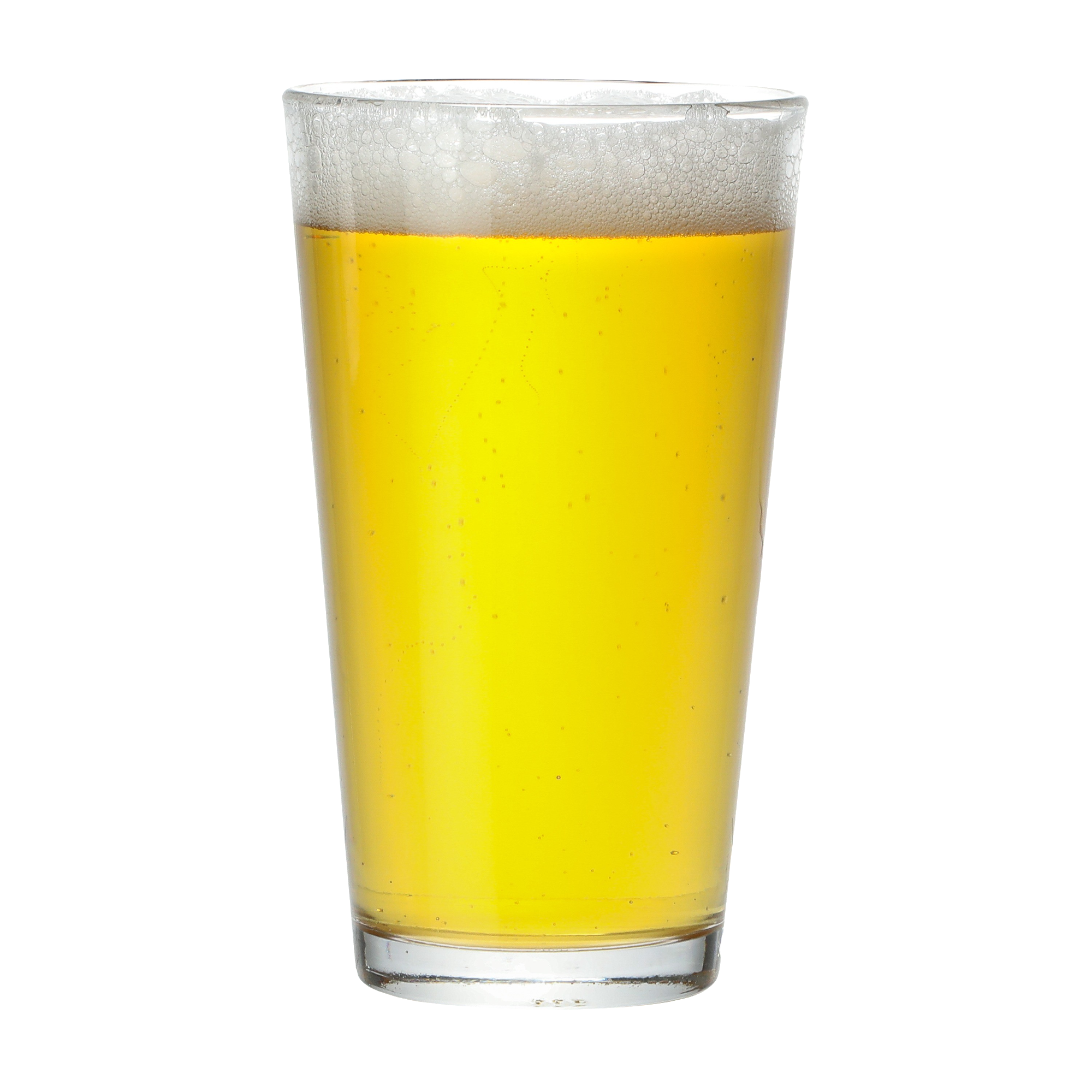 Beer | Barrett-Jackson