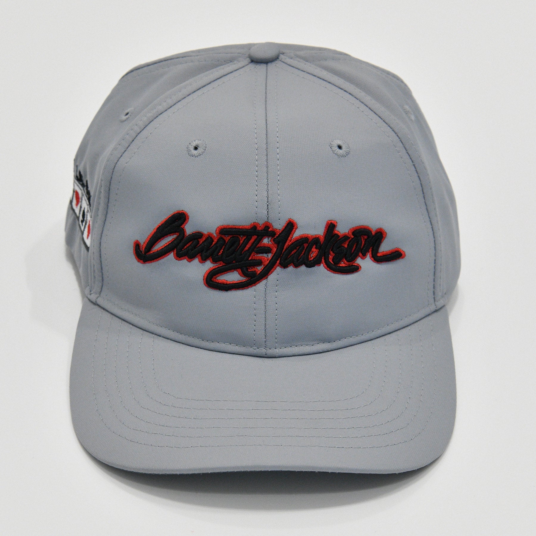 Barrett-Jackson Headwear | Barrett-Jackson