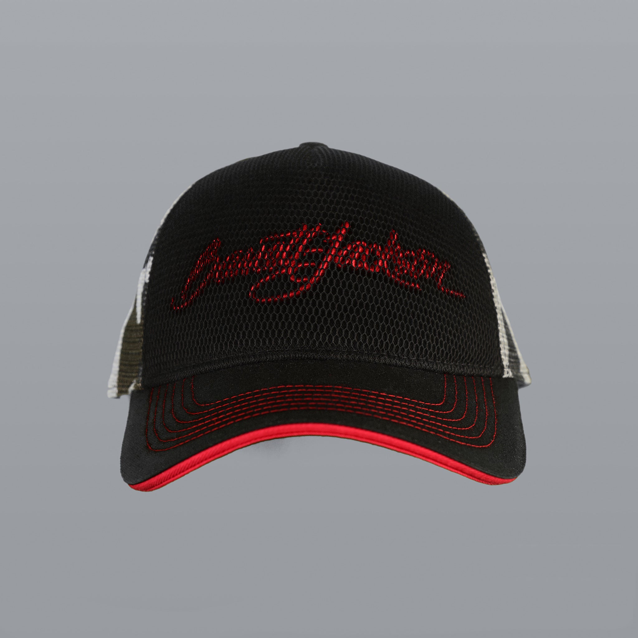 In Your Grill Hat | Barrett-Jackson