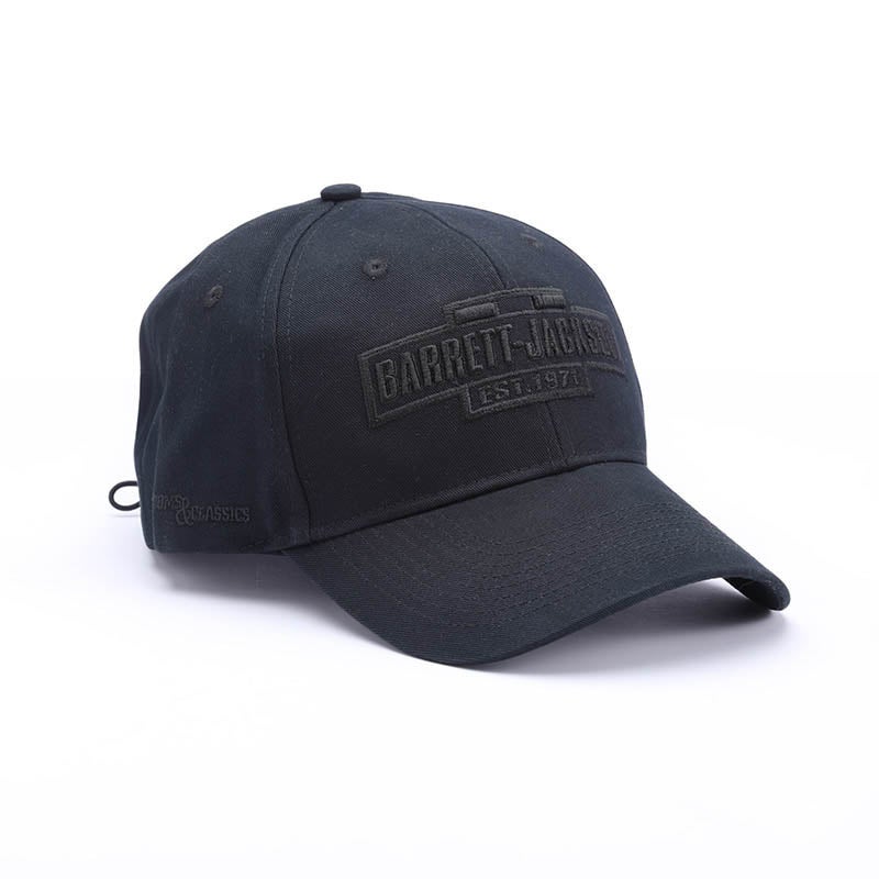 Phantom Hat | Barrett-Jackson