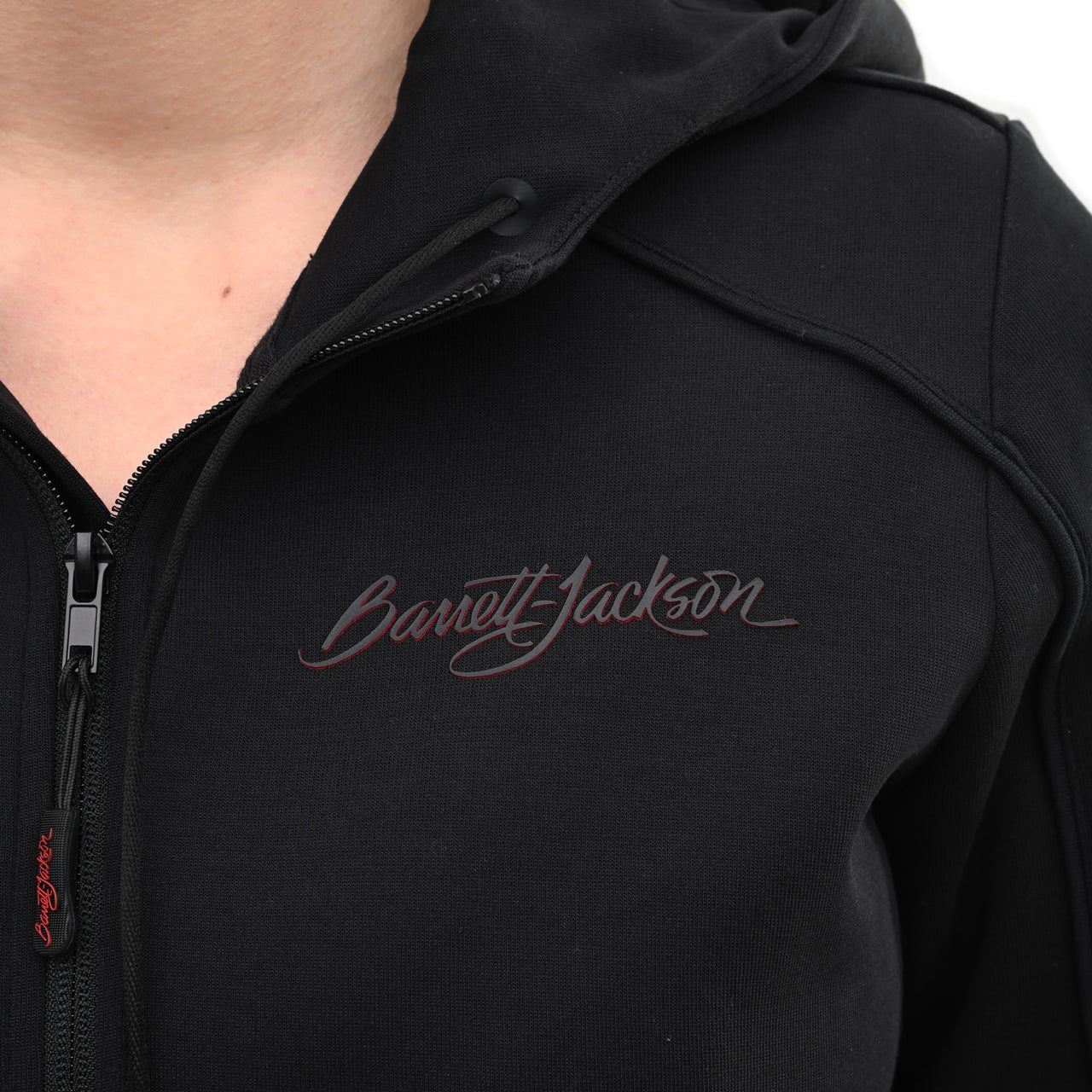 Women's Outerwear | Barrett-Jackson