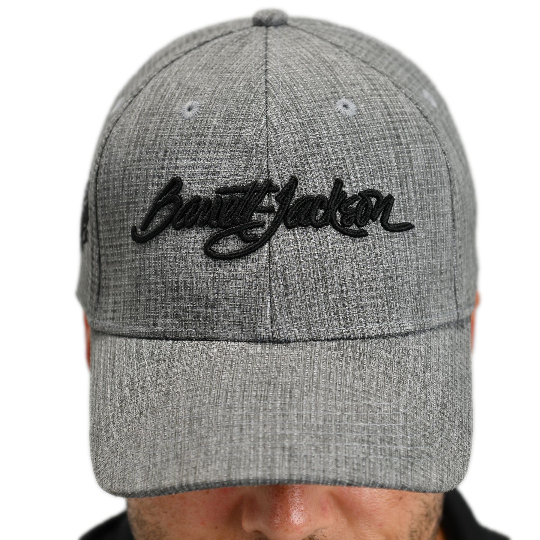 2022 Las Vegas Event Hat | Barrett-Jackson