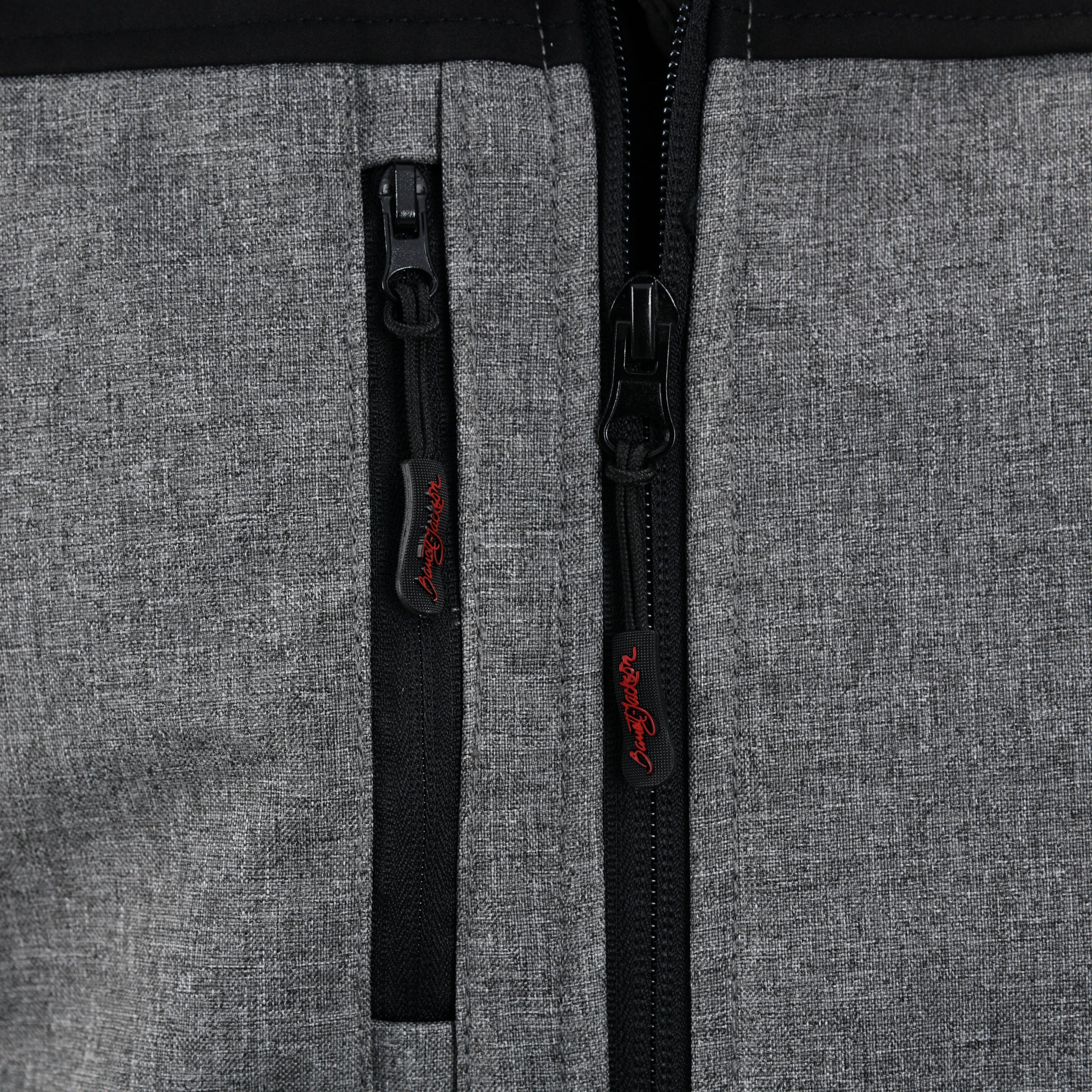 Men's Maddox Jacket | Barrett-Jackson