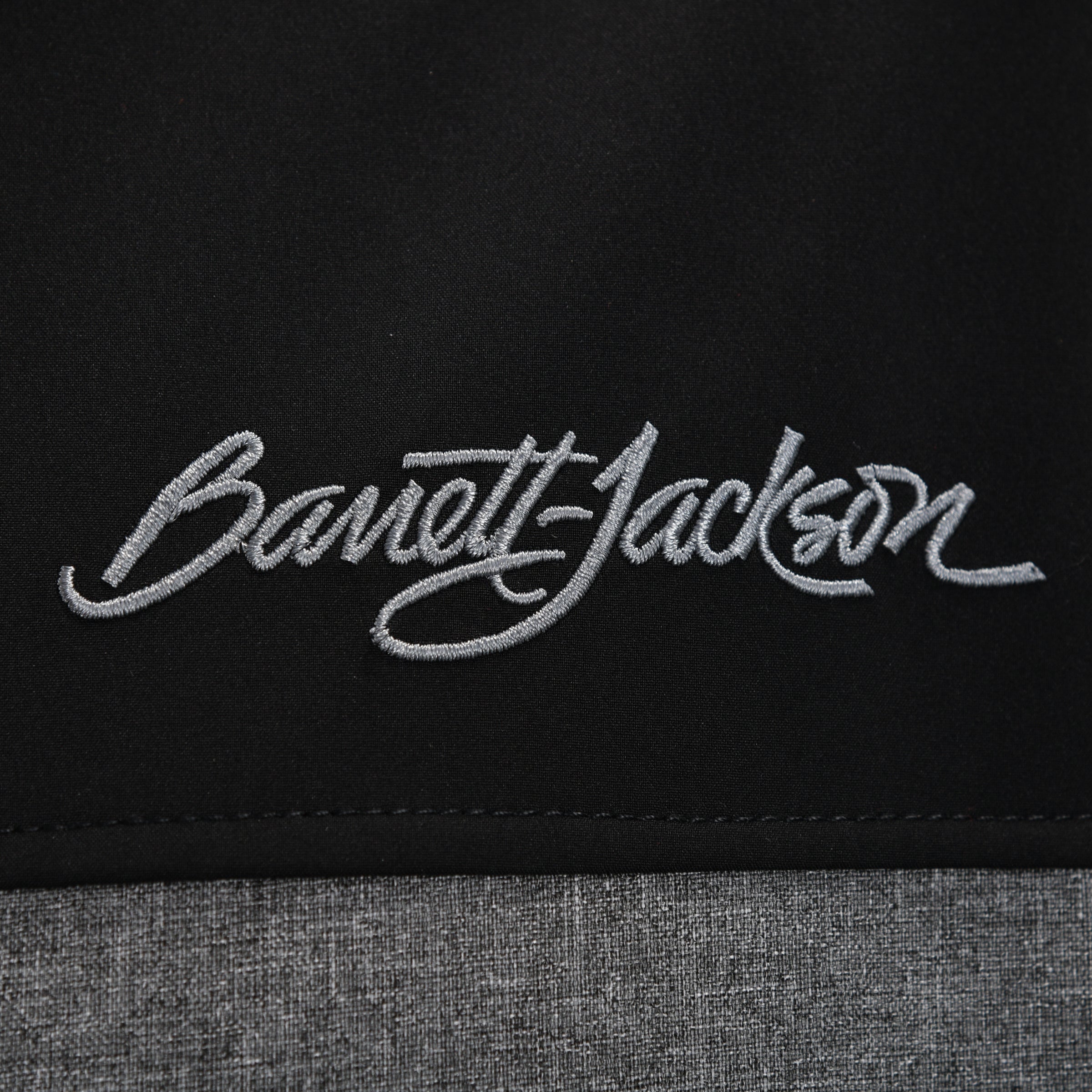 Men's Maddox Jacket | Barrett-Jackson
