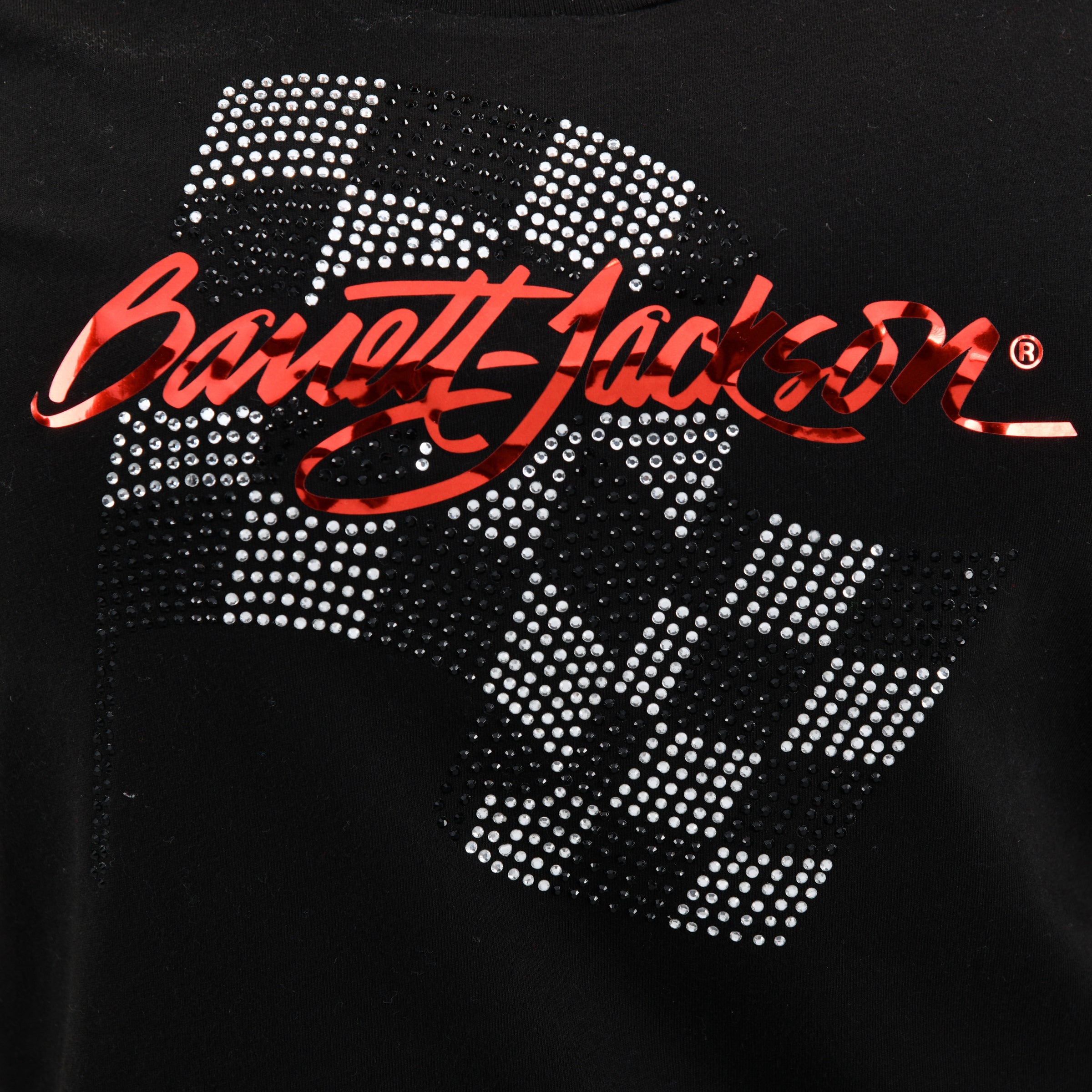 2023 Women's Barrett-Jackson Apparel | Barrett-Jackson